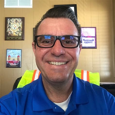 Jim Bartlebaugh Youtube