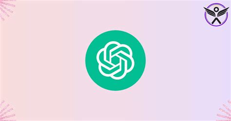 Best Ai Tool Chat Gpt Kya Hai Aur Kaise Kam Karta Hai