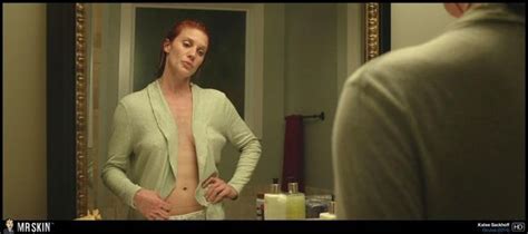 The Hottest Scenes From Horror Helmer Mike Flanagan