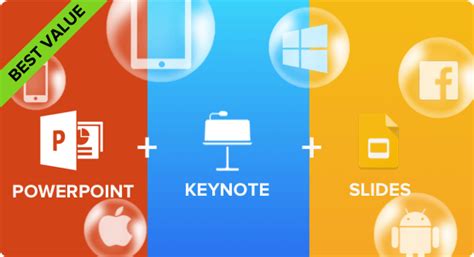 Keynotopia Ui Design Templates For Keynote And Powerpoint