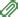 Cylance Protect Script Control