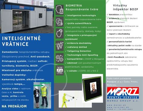 Morez Group Linkedin Morez Group As