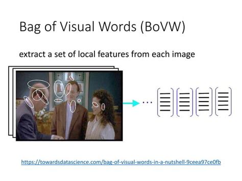 Similarity Based Retrieval Of Multimedia Content Pdf
