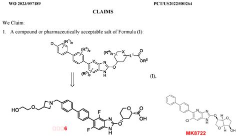 How Do Ampk Activators Target The Intestines