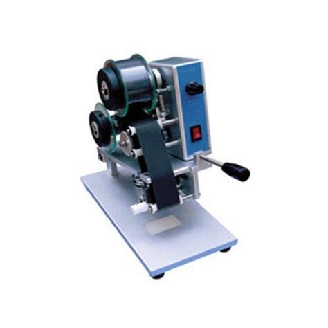 batch coding machines in delhi बैच कोडिंग मशीन दिल्ली delhi get