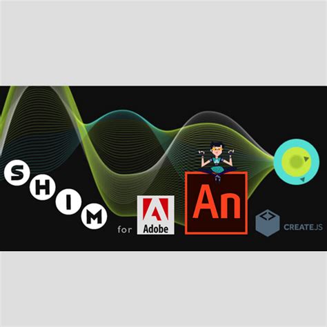 Zim Ten Intro Code Creativity On The Canvas With Javascript