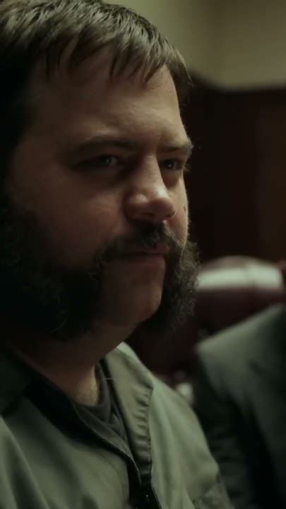 Сериал основанный на реальных событиях Напоминает Настоящий детектив но еще мрачнее Youtube