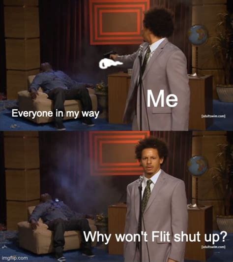 Unsupervised Meme Dump Part 2 Rchoiceofgames