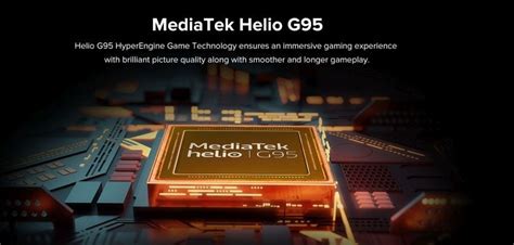 Buy Redmi Note 11 SE 64 GB 6 GB RAM Cosmic White Mobile Phone At Reliance Digital