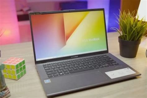 Tips Memilih Laptop Berkualitas Untuk Mahasiswa Techno Id