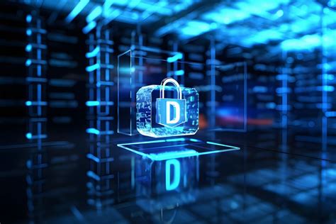 The Advantages Of Secure Access Service Edge Sase For Modern Enterprise Security Access0day