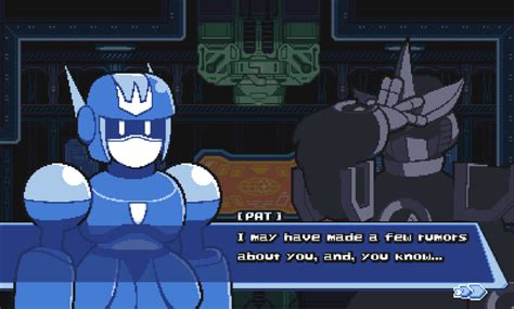 Gravity Circuit Review Best Platformer Of 2023 Yet Nookgaming