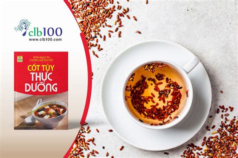 Cộng đồng Thực Dưỡng Hiện đại Clb100