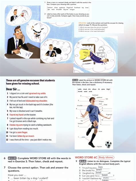 Unit 6 Pdf