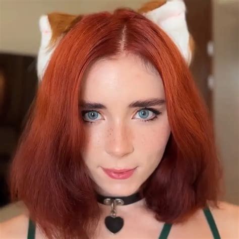 🦄 Sweetiefoxcos Sweetie Fox Tiktok