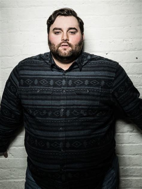 Kyle Mcintire Biografia Altura Idade Aniversário E Signo