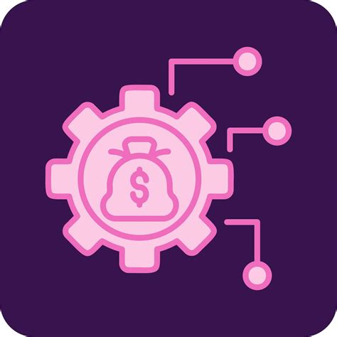 Asset Vector Icon 32184809 Vector Art At Vecteezy