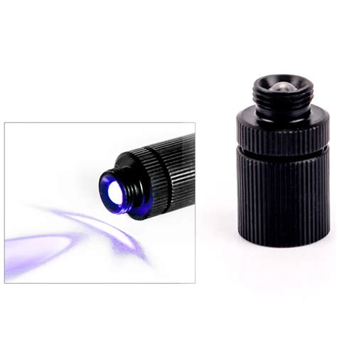 G5 Bow Sight Light Battery Size At Ann Burkett Blog