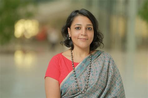 What Is The CSR Full Form Meaning Definition Evolution Funds And Types