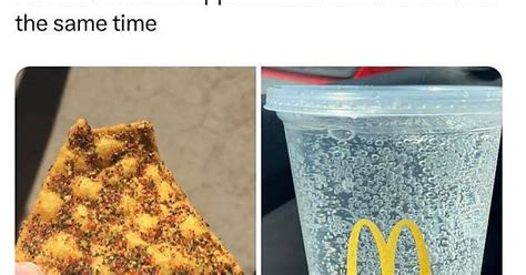 Overload Album On Imgur