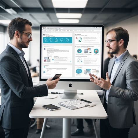 low code and no code revolutionizing app development zero to senior
