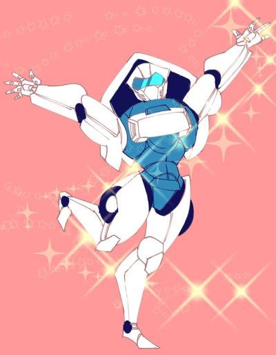 Nrv Grotesque Tumbex