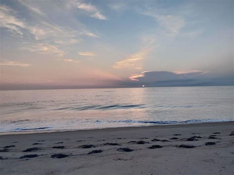 Functional Api Design And Documentation