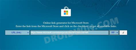 How To Install Windows Subsystem For Android On Unsupported Pc