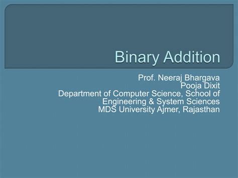 Distributed Dbms Architectures Pptx