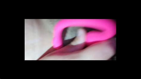 Casero Xnxx Com