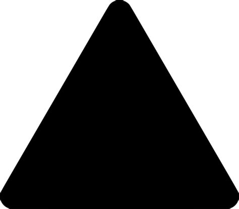 SVG > giftig Warnung Symbol Biohazard - Kostenloses SVG-Bild & Symbol ...