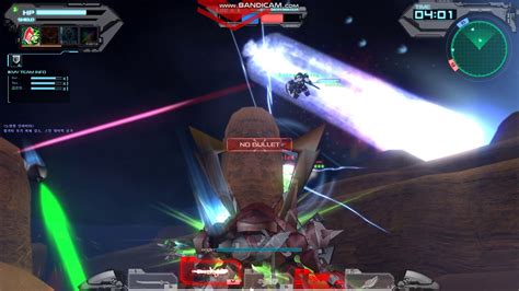 Sd건담 캡파 스사노오 플레이 Youtube