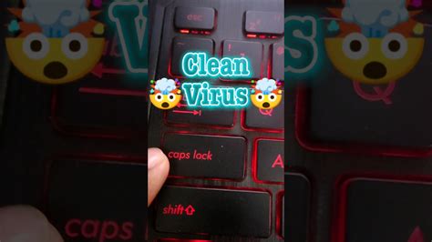 Unlock The Virus Explorer Your Guide To Finding Every Answer Sciencestreamblog