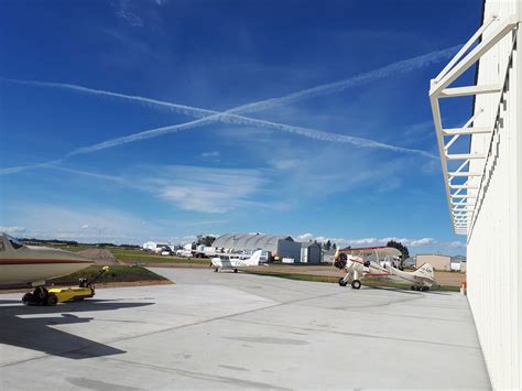 Absolute Aviation Linkedin