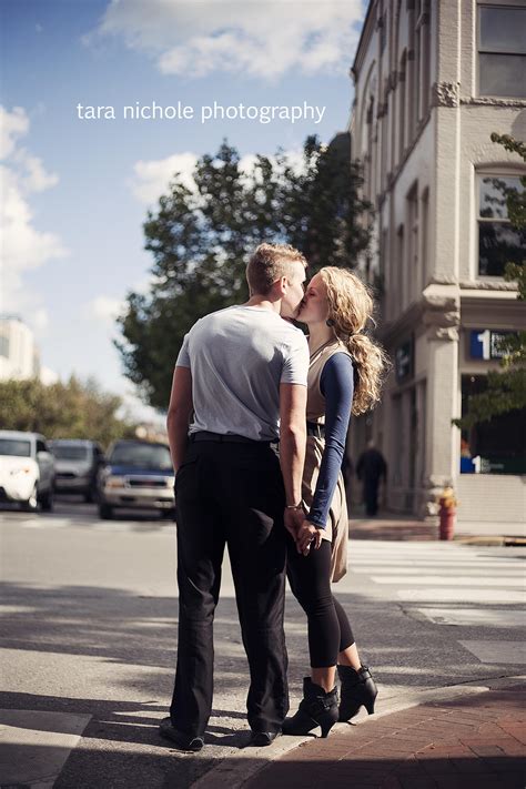 Becca Jimmy Engaged