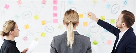 Creating An Infrastructure For Building Policy Capability Lessons