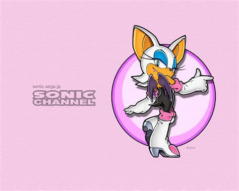 Sports Wallpaper Animated Rouge Sony Might Be Bringing More Ps5 Games