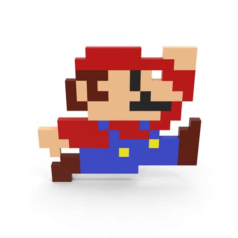 Super Mario Nsfw PNG Images PSDs For Download PixelSquid