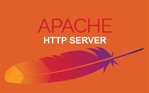 What is Apache Server and how it power the Internet? | Geekboots | Learn computer coding, Apache ...