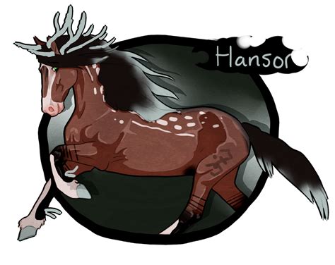 N6355 Candy Cane Countess Aka Tessa By Brittstorm On Deviantart