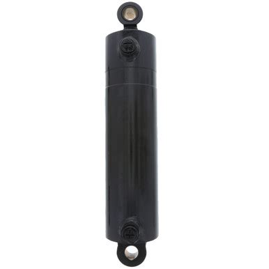 New Rear Lift Cylinder For Tug 660661663 Loaders Sage Parts