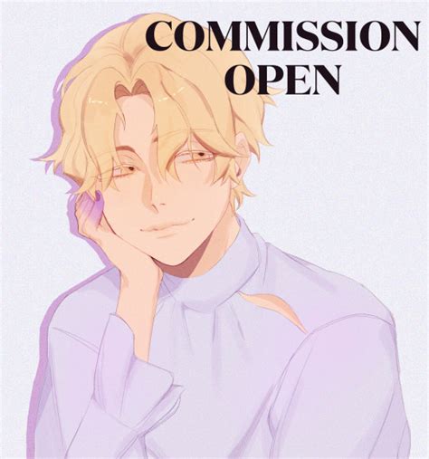 Art Of Amms On Tumblr