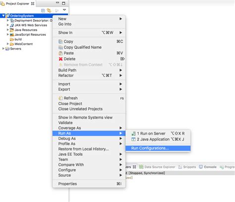 Eclipse下Tomcat Nginx Java部署 低B仔嘅Blog