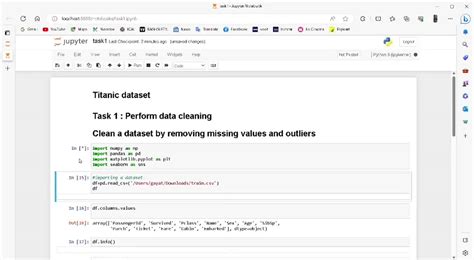 Aakanksha Bhavsar On Linkedin Task1 Opportunity Python