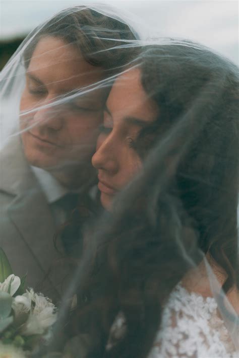 600 000 Foto Awek Cantik Terbaik · Unduh Gratis 100 · Foto Stok Pexels