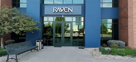 Raven Software The Video Gamepedia Wiki Fandom