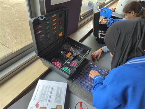 Specialist Broadmeadows Primary School