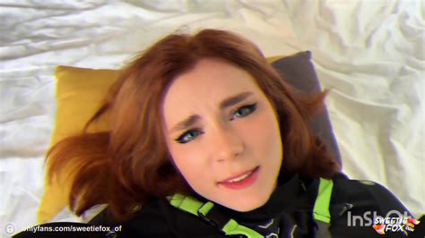 Pmv Hypnotic Data Eporner