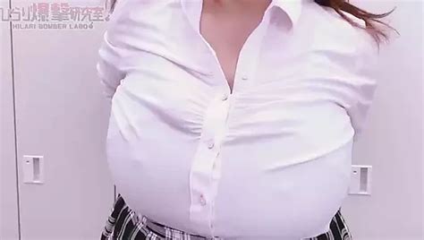 Asian Angel 14105 Japanese Amateur Amateur Porn By Faphouse Xhamster