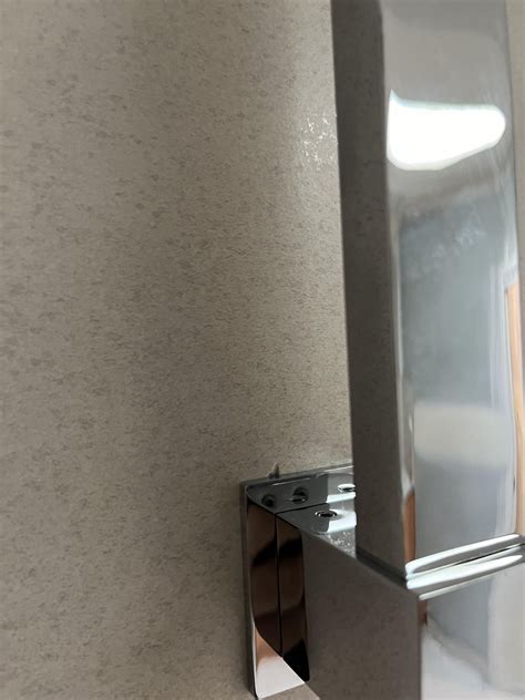 My Builder Thinks This Tiling Is Up To Scratch R Ausrenovation